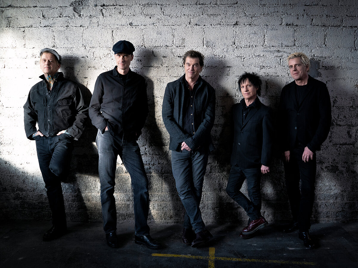 DIE NEUEN RELEASES DER WOCHE! - arcadia-live.com