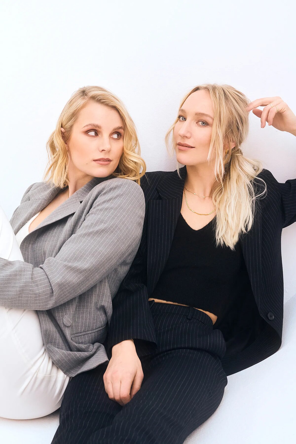 MORD AUF EX - arcadia-live.com