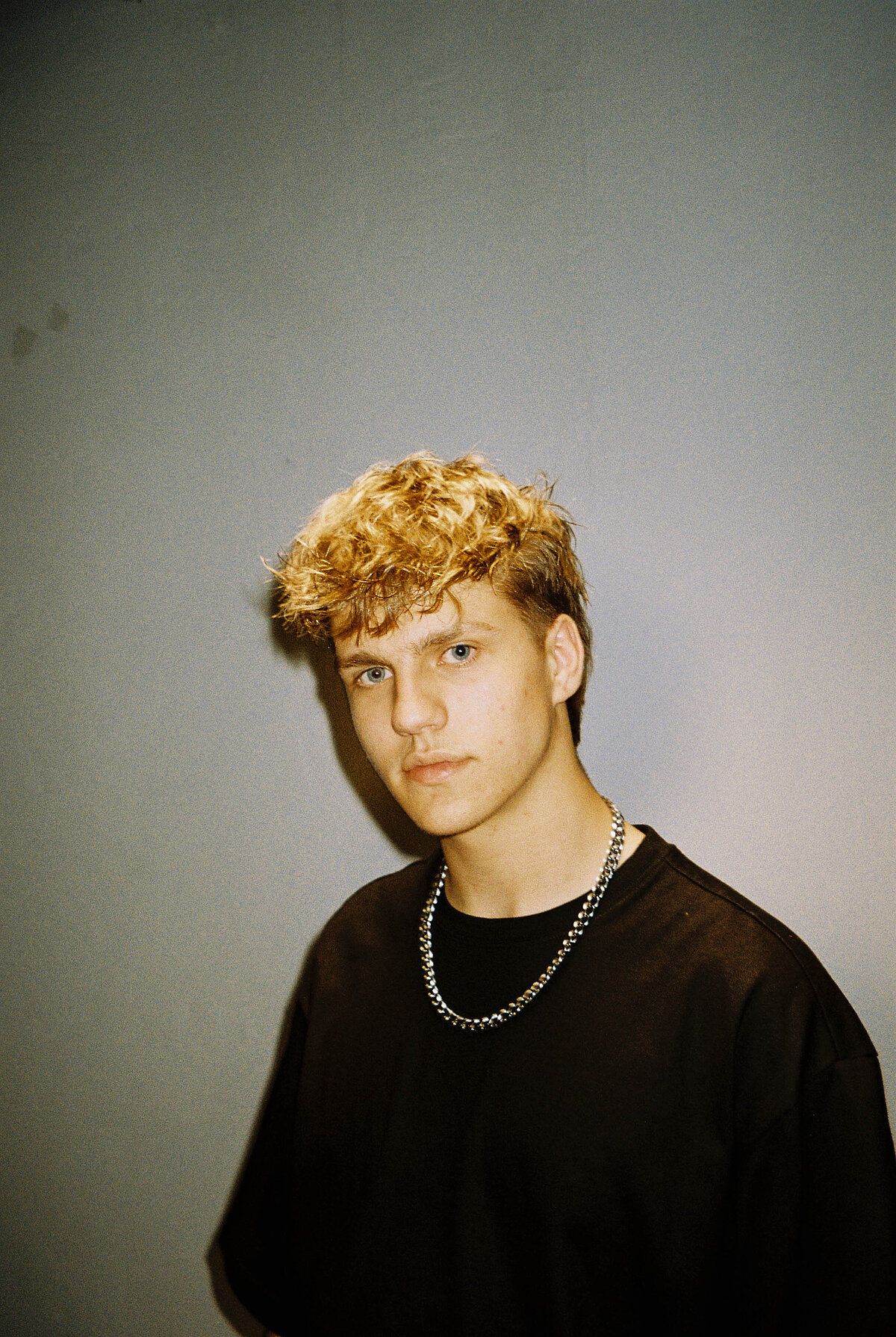 JBS - arcadia-live.com