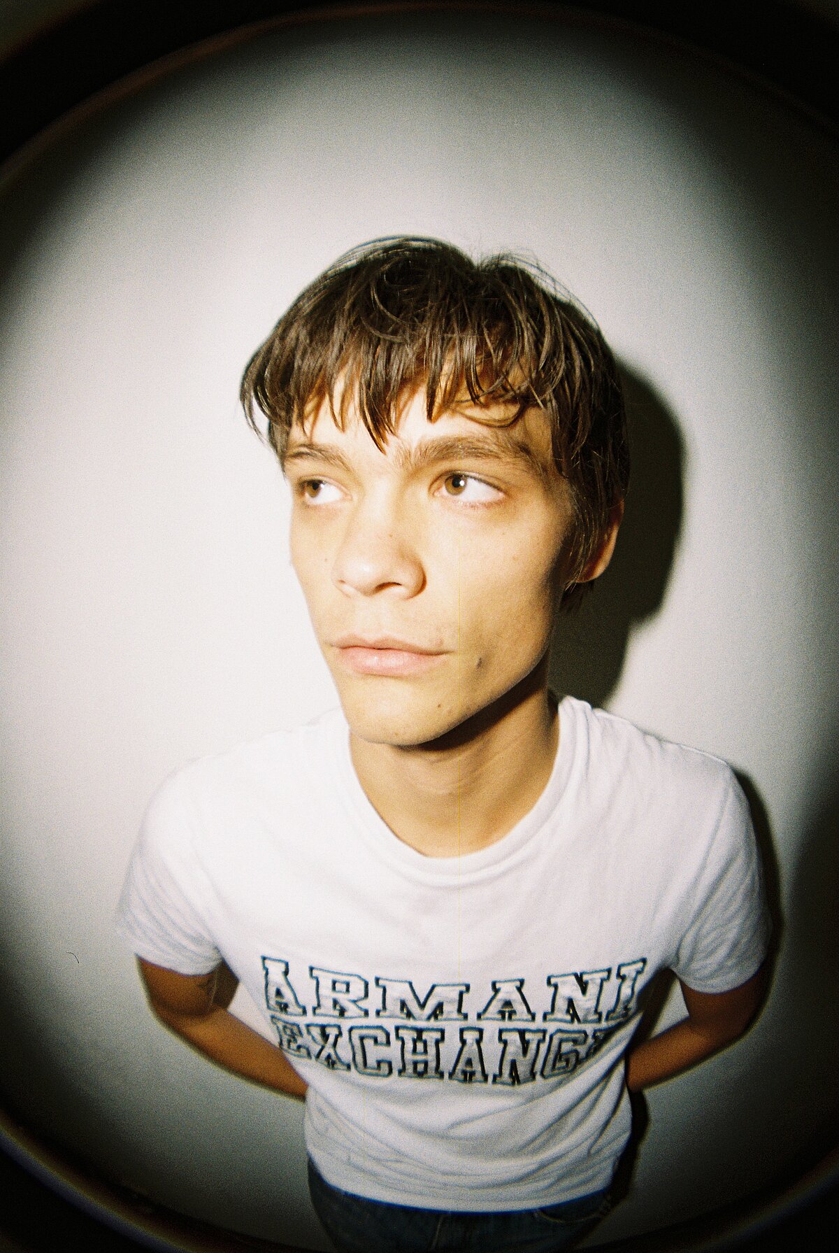 DONKEY KID - arcadia-live.com