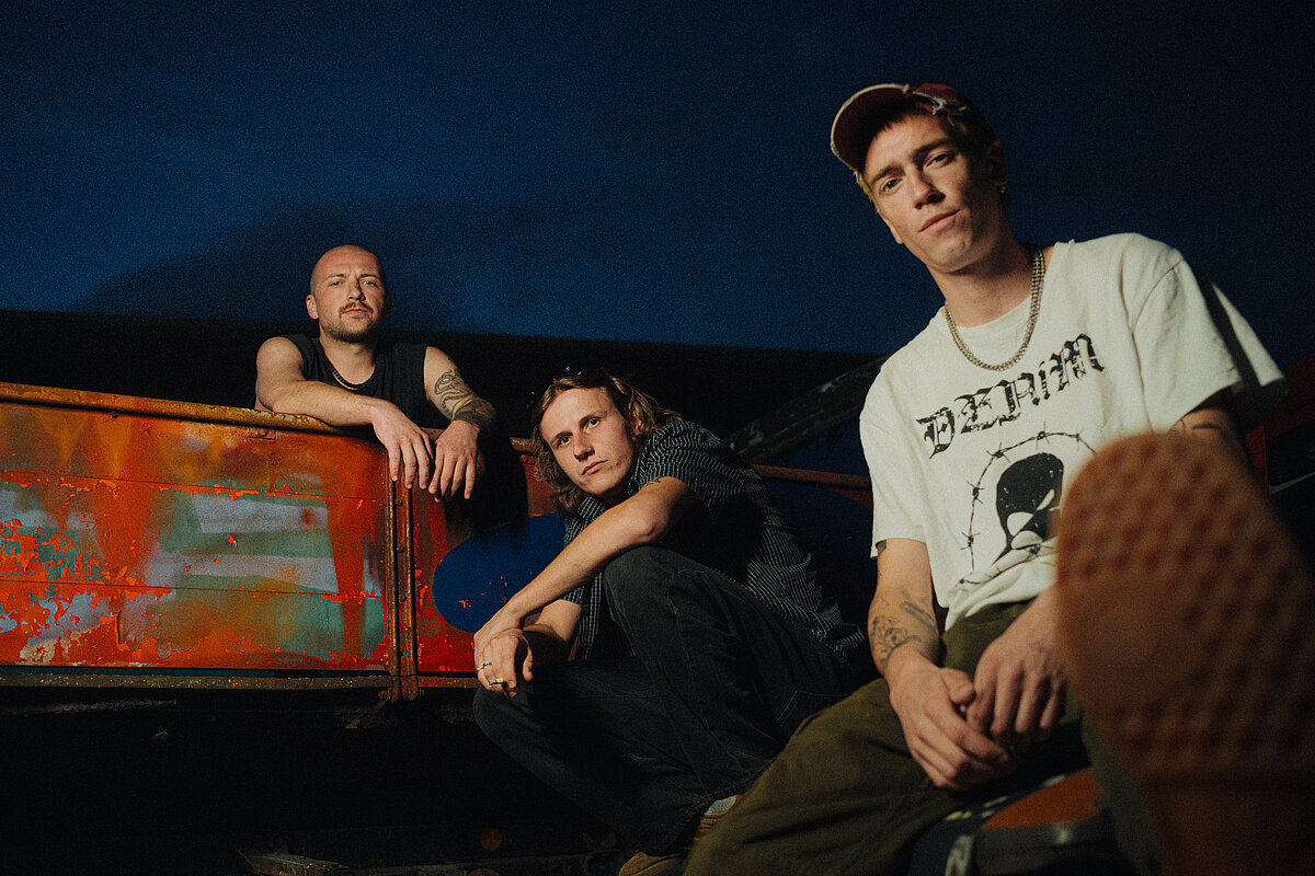 ANDA MORTS - arcadia-live.com